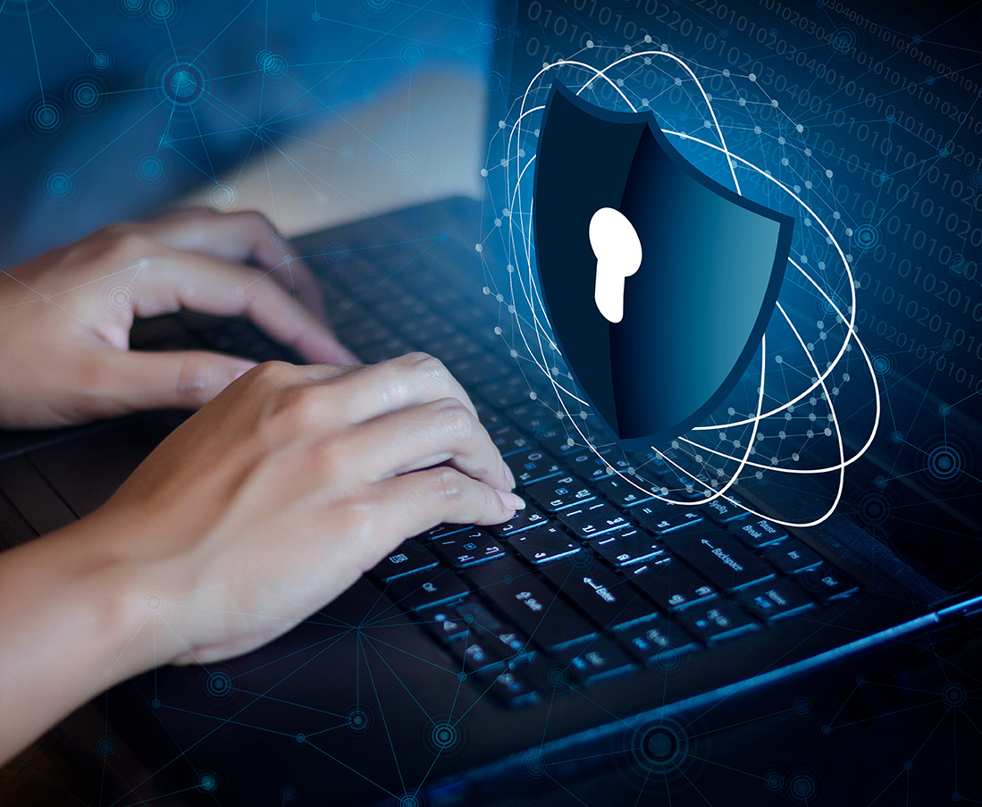 Insights – commercial | Imprivata